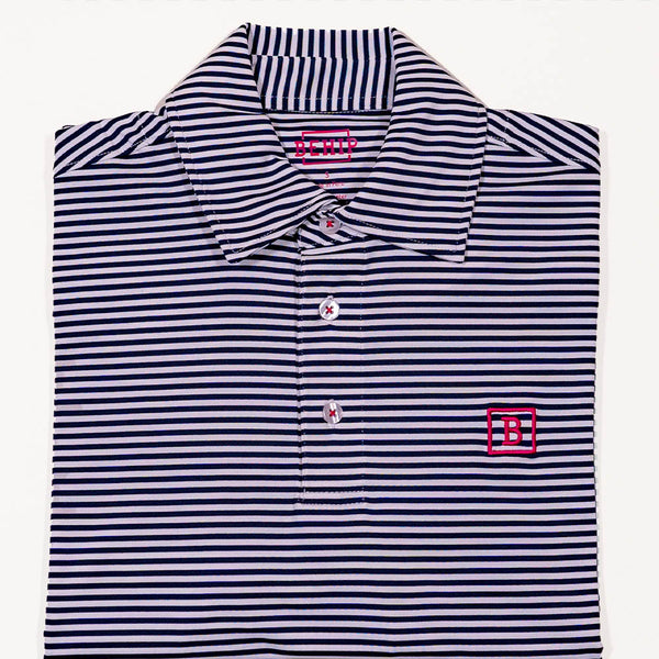 BEHIP™ - Premium Apparel for the Modern Girl Dad